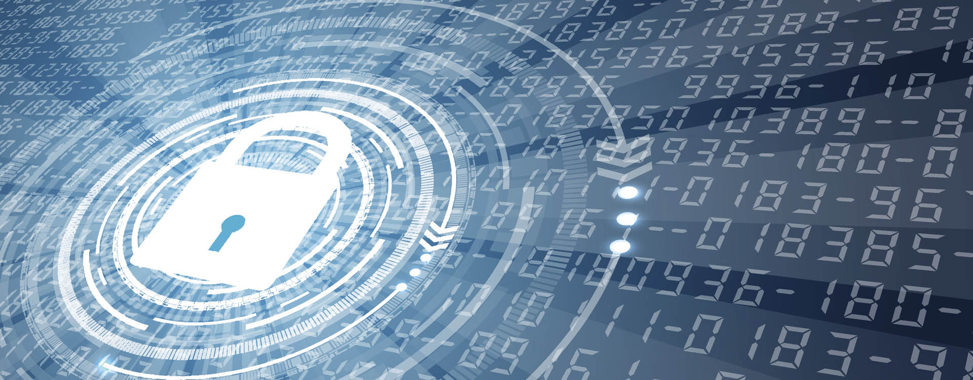 CSO – Chief Security Officer - GSLP